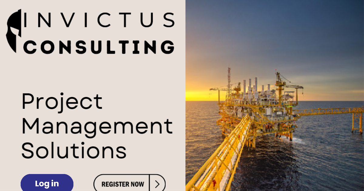 Project Management Solutions